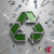 Sustainable Fasteners: Leading the Environmental Revolution 4 proven ...