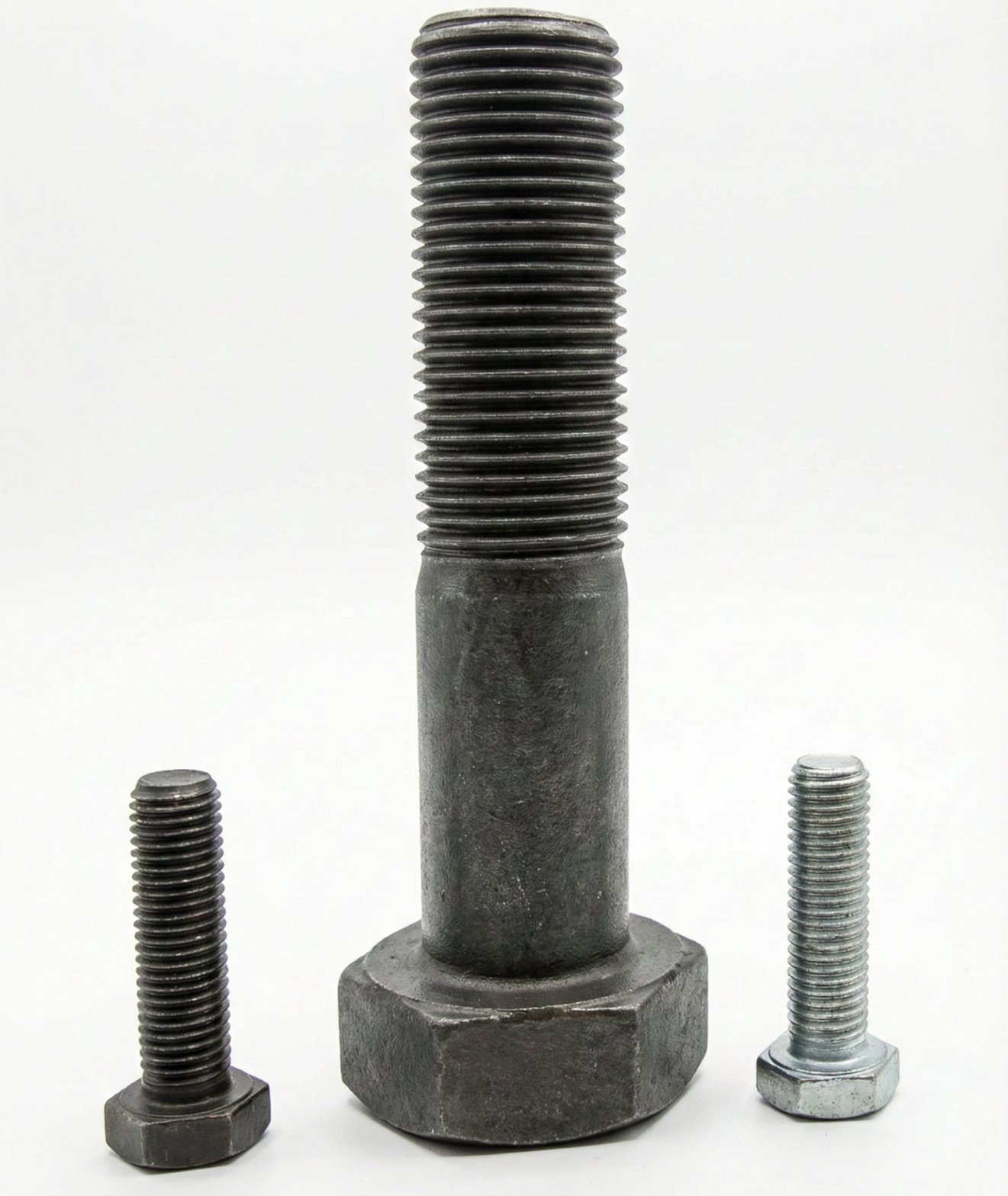 Fastener Weight Charts | Bolts, Nuts & Studs – Ananka Fasteners
